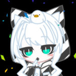 NexusmodsからダウンロードしようとするとMO2じゃなくVortexで開いてしまうようになった時の対処法 | nonopy